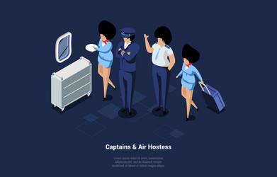 Service Crew Vector Images (over 3,200)