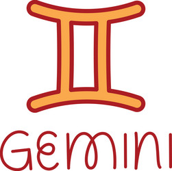Gemini Vector Images (over 13,000)