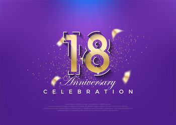 18th Vector Images (over 8,400)