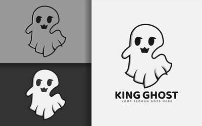 Dead King Logo Vector Images (over 500)