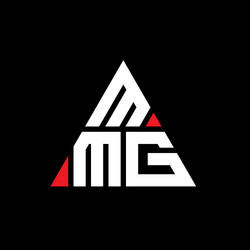 Mmg Logo Vector Images (56)