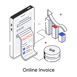 Invoice Vector Images (over 33,000)