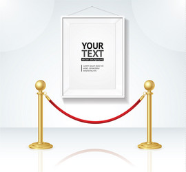 Gold Fence Vector Images (over 880)