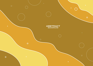 Freeform Shapes Vector Images (over 7,200)