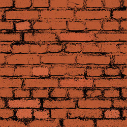 Wall Background Vector Images (over 500,000)