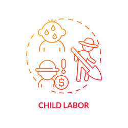 Child Labor Vector Images (over 1,400)