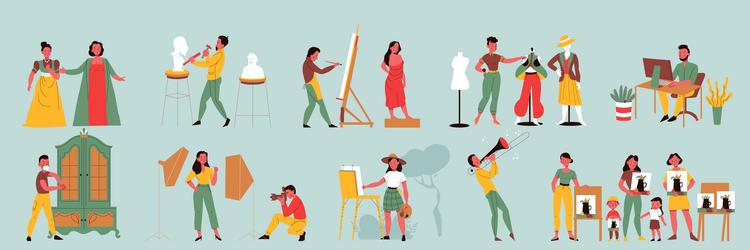 Professions Vector Images (over 220,000)