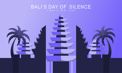 Saka Vector Images (over 220)