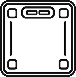 Digital Health Logo Vector Images (over 13,000)