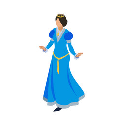 Queen Vector Images (over 97,000)