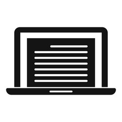 Scenario Vector Images (over 2,600)