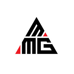 Mmg Logo Vector Images (56)