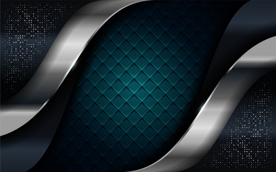 Navy Blue Silver Vector Images (over 820)