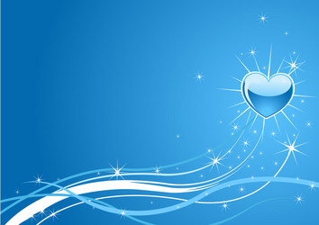 Sparkle Vector Images (over 390,000)