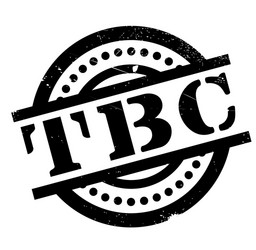 Tbc Stamp Vector Images (35)