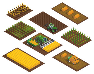 Field Work Vector Images (over 17,000)