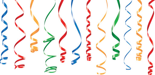 Ribbon Cartoon Vector Images (over 93,000)