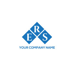 Ers Vector Images (over 3,300)