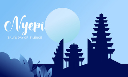 Saka Vector Images (over 220)