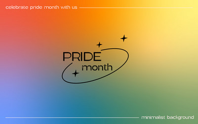 Lgbt Gradient Vector Images (over 2,200)