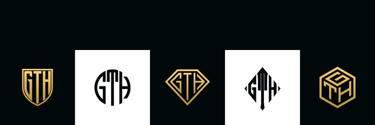 Gth Vector Images (27)