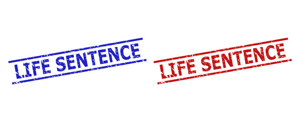 Sentence Stamp Texture Vector Images (90)