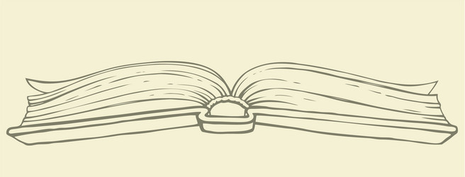 Open Book Vector Images (over 90,000)