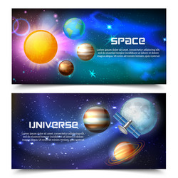 Universe Line Art Vector Images (over 47,000)