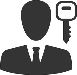 User Login Vector Images (over 23,000)