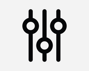 Radio Dial Vector Images (over 3,100)