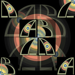 Abcd Background Vector Images (over 710)