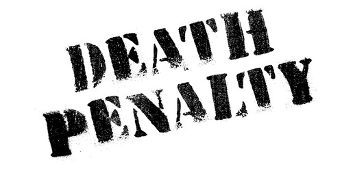 Death Stamp Vector Images (over 5,300)