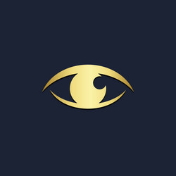 Scary Eye Vector Images (over 35,000)