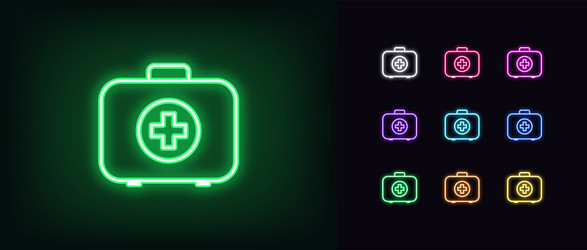 First Aid Logo Vector Images (over 9,500)