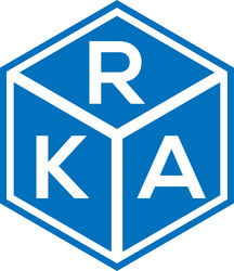 Rka Vector Images (32)