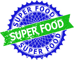 Food Watermark Vector Images (over 6,600)