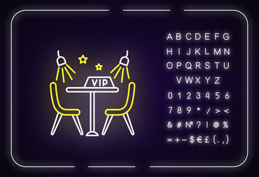 Vip Zone Vector Images (over 520)