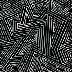 Chrome Texture Vector Images (over 33,000)