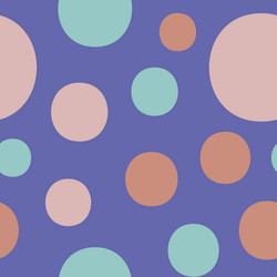 Tiny Dot Background Vector Images (over 950)