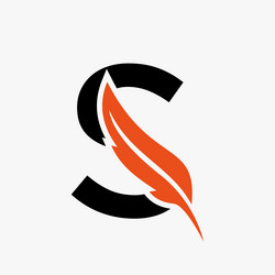 S Bird Logo Vector Images (over 300)