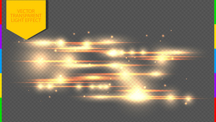 Speed Streaks Vector Images (over 6,100)