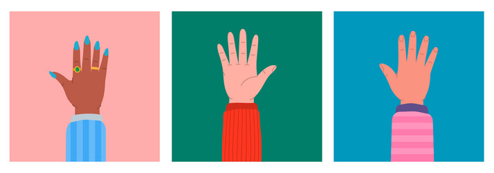 Human Arms Vector Images (over 66,000)