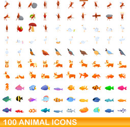 Anthill Vector Images (over 610)
