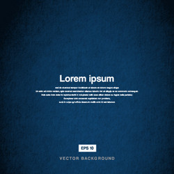 Grainy paper texture Royalty Free Vector Image