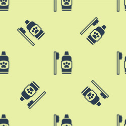 Dog Brush Teeth Vector Images (over 170)