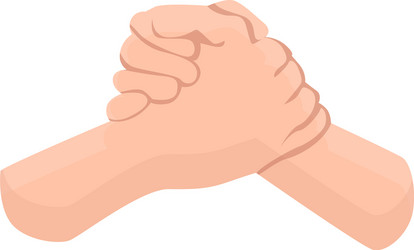 Bro Handshake Vector Images (43)