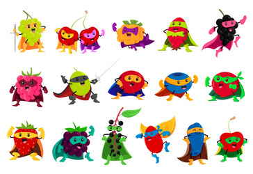 Brave Emoji Vector Images (over 150)