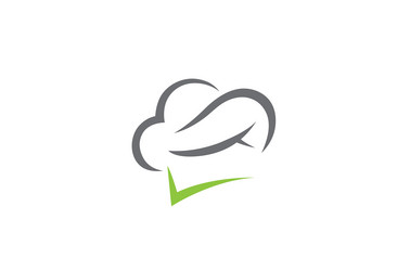 Yes Chef Vector Images (74)