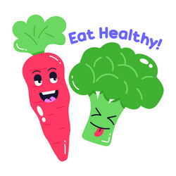 Eat Vector Images (over 710,000)