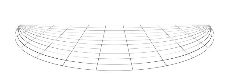 Graticule Vector Images (over 1,400)